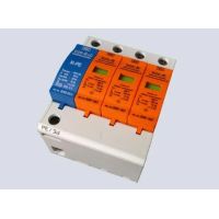 Quality Surge Protective Device for sale