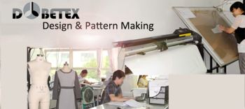 China Factory - SUZHOU DOBETEX CO.,LTD.