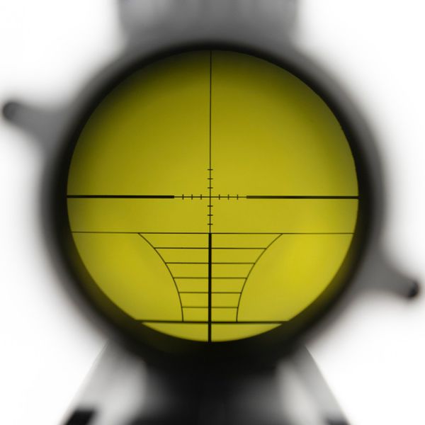 Quality Long Range Drone Frequency Jammer 2.4 Ghz Drone Jammer Handheld Anti Drone Gun for sale