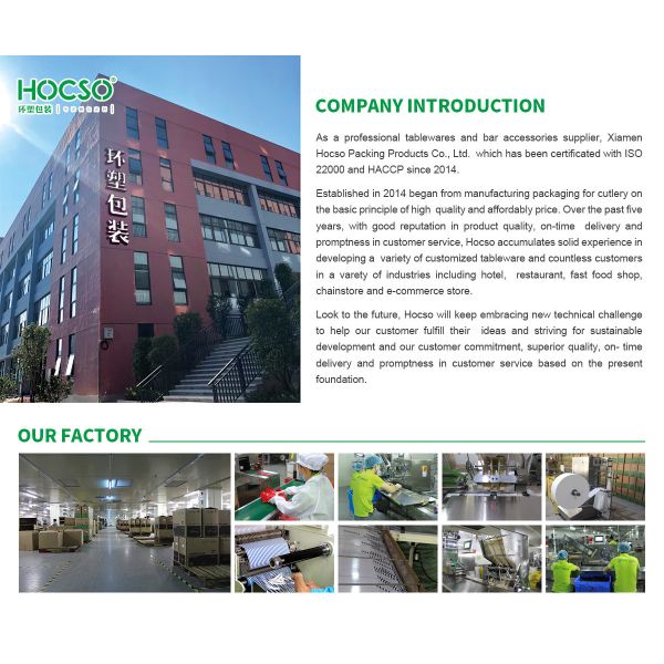 Quality Double Ended Bamboo Chopsticks for Eco-friendly and Healthy Dining Experience for sale