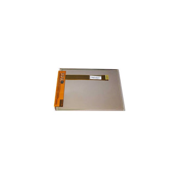 Quality 6 Inch E Ink Display with 600×800 SVGA Resolution and 34 Pins Parallel Data for sale