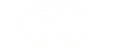 Anyang Hongda Hydraulic Machinery Co., Ltd. | ecer.com