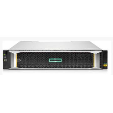 Quality R0Q80B HPE Storage Server MSA 2062 16Gb Fibre Channel SFF Storage for sale