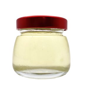 Quality Organic Raw White Acacia Honey - Premium Natural Bee Honey in 35kg/barrel for sale