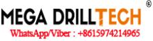 China supplier HUNAN MEGA DRILLTECH CO., LTD.