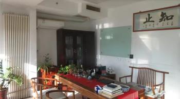 China Factory - Beijing Puhua Haotian Technology Co., Ltd.