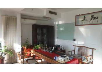 China Factory - Beijing Puhua Haotian Technology Co., Ltd.