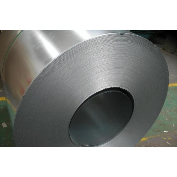 Quality 11 Gauge Cold Rolled Hot Dip Galvanized Steel Panel HC340LAD+Z for sale