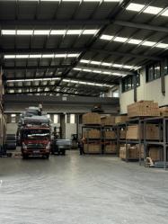 China Factory - Hangzhou Aidele Sanitary Ware Co., Ltd.