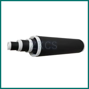 Quality EPDM Cold Shrink Tube for sale
