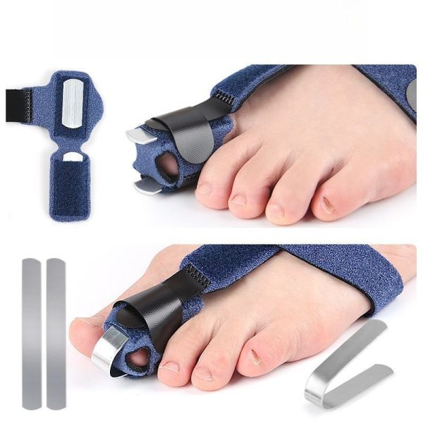 Quality Toe Splints Adjustable for sale