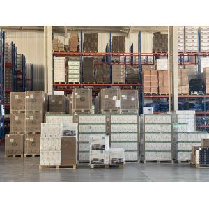 China Factory - Beijing Shengyun Xingtong Technology Co., Ltd