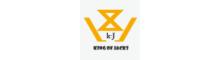 Kunshan King Lift Equipment Co., Ltd | ecer.com