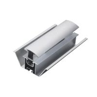 Quality M Shape Solar Strut Channel Fire Resistance Solar Panel Channel for sale