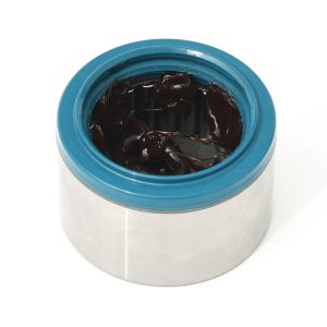 china Entity Bushes Universial Joint Needle Roller Bearings