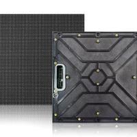 Quality Rental LED Display for sale