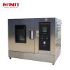 china Standard IEC 68 Environmental Test Chamber Hydrostatic Test Chamber for Soles