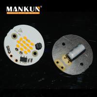 Quality Customized 110V / 220V AC LED Module 35mm DOB Without Connector for sale