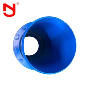 Quality Directly Buried Sleeve Compensator Thermal Pipe Filling Type Non Thrust for sale