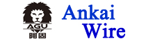 Anping County Ankai Hardware & Mesh Products Co.,Ltd | ecer.com
