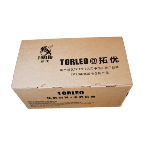 Quality Double Acting Control Valve Pneumatic Positioner TORLEO C41FY-RDB for sale
