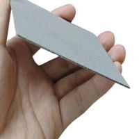 Quality 0.6mm Hydrogen Producing Sintered Felt Porous Electrolytic Cell Titanium Fiber for sale