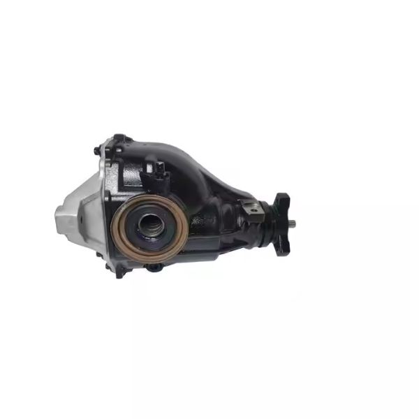 Quality A2053505823 Rear Differential Part E250 20kg Front Rear Differential for sale