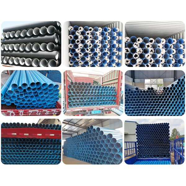 PVC-_17-360x360-0.jpg