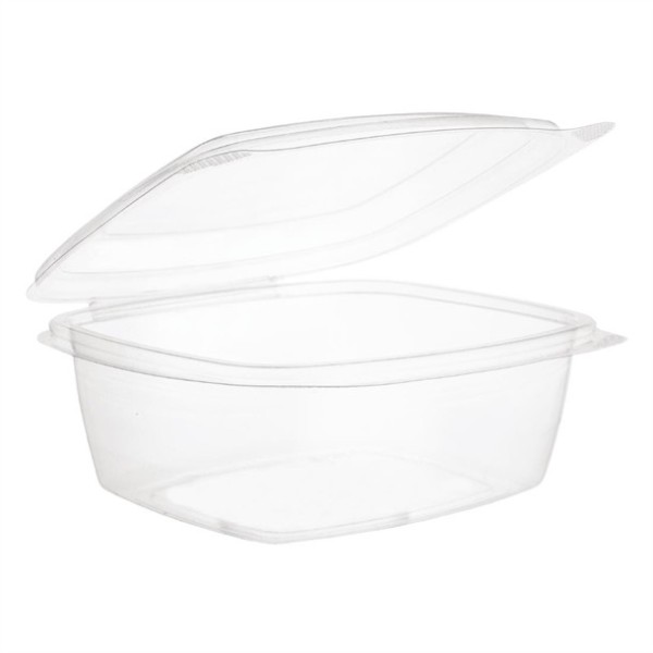 Quality Biodegradable PLA Sheet Roll Clear Food Grade PLA Sheet For Trays for sale