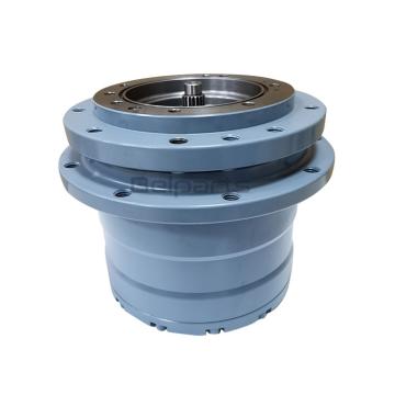 Quality E303 Travel Gearbox E305 Hydraulic Travel Reduction for sale