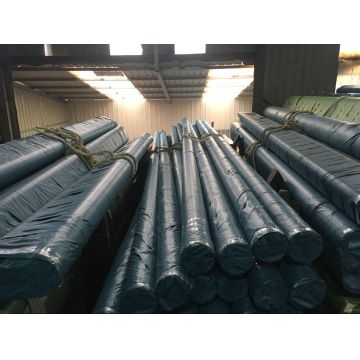 Quality Stainless Steel Seamless Pipe, ASTM A312 / A312-2013, TP304H, TP310H, TP316H, for sale