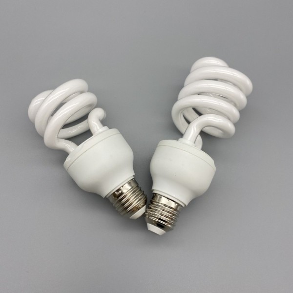 Quality E26 Tropical 10.0 110V UVA UVB Basking Bulb For Bearded Dragons for sale