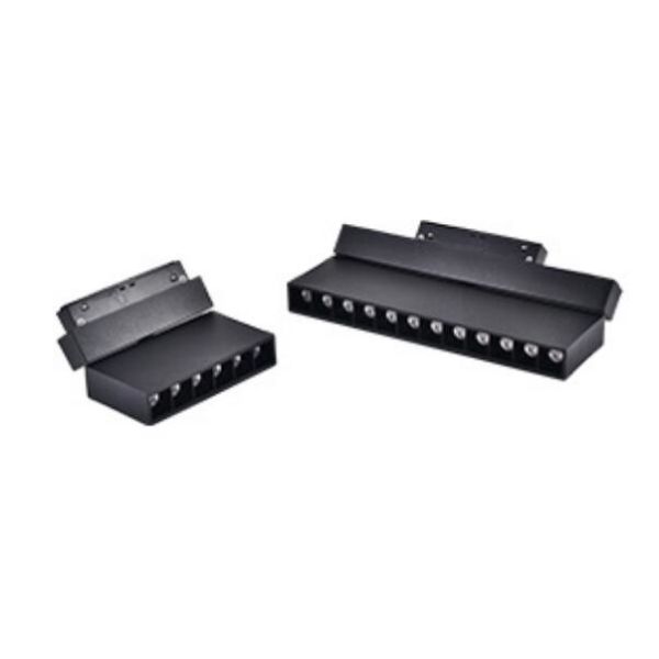 Quality Commodity Industrial 3000k Panel Light For Ceiling 12w 5w Waterproof for sale
