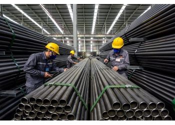 China Factory - Shangdong Juyiheng New Materials Co., Ltd.