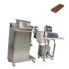 china P307 Stainless steel 304 single Line Fruit Bar Making Machine