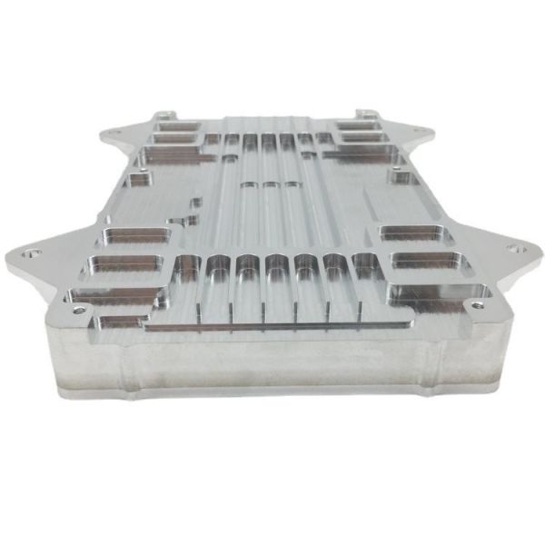 Quality Aluminum Custom CNC Lathe Machining Precision Hardware Machined Automatic for sale