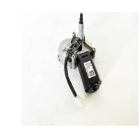 China Konecranes accessories Top And Rear Wiper Motors factory