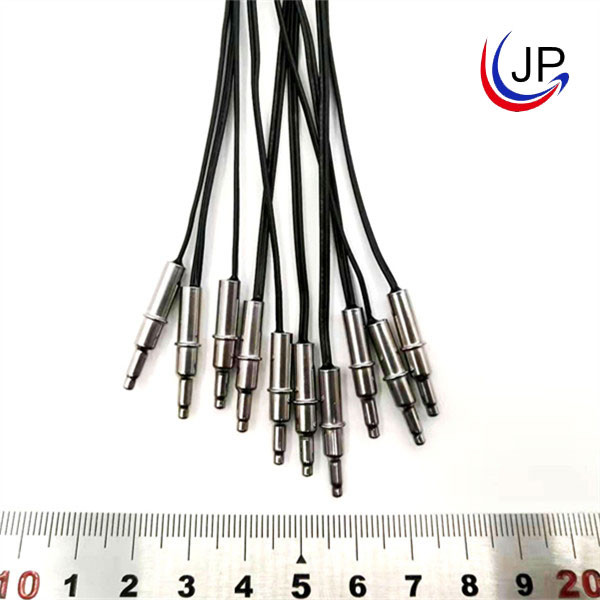 Quality Electric Kettle Probe Temperature Sensor Small Home Appliances for sale