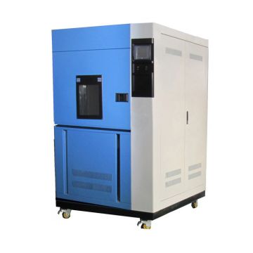 Quality ASTM1149 Electronic Corrosion Resisting Environmental Testing Equipment for sale