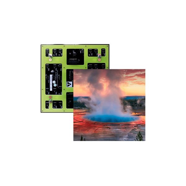 Quality P3 P3.9 Large Led Video Wall SMD1515 Digital Led Advertising Board for sale