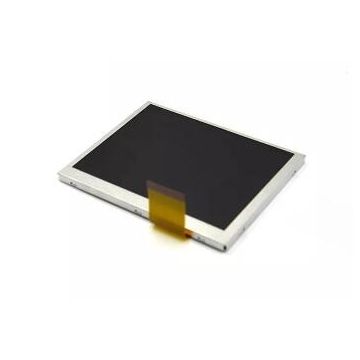 Quality 5.6" Inch TFT LCD Screens At056tn52 V.3 At056tn52 V3 640x480 LCD Display Panel for sale