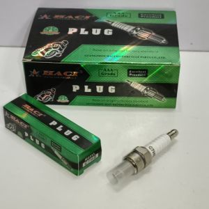 Quality Durable C7HS Motorcycle Plug Affordable Motorcycle Spare Parts for sale