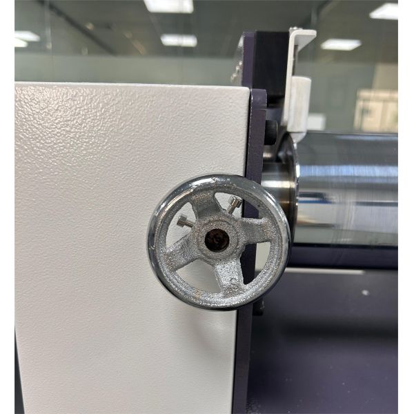 Quality Roller Hardness And Milling Capabilities Two Roll Open Rubber Mixing Machine for sale