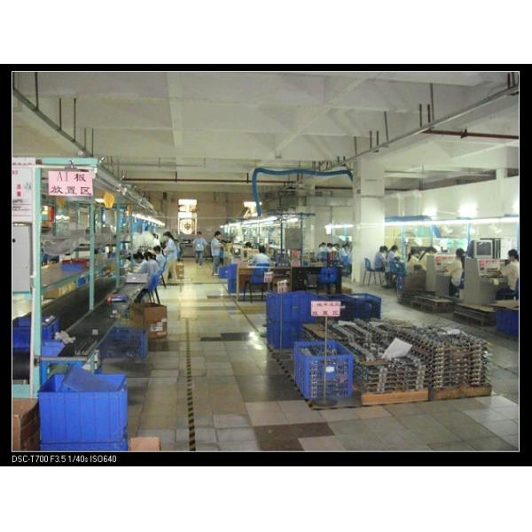 Quality UPS Smart Power Series Line Interactive 500va -1500va for sale