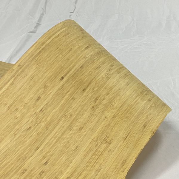 Quality Lightweight Solid Bamboo Plywood For Woodworking Multiscene Nontoxic for sale