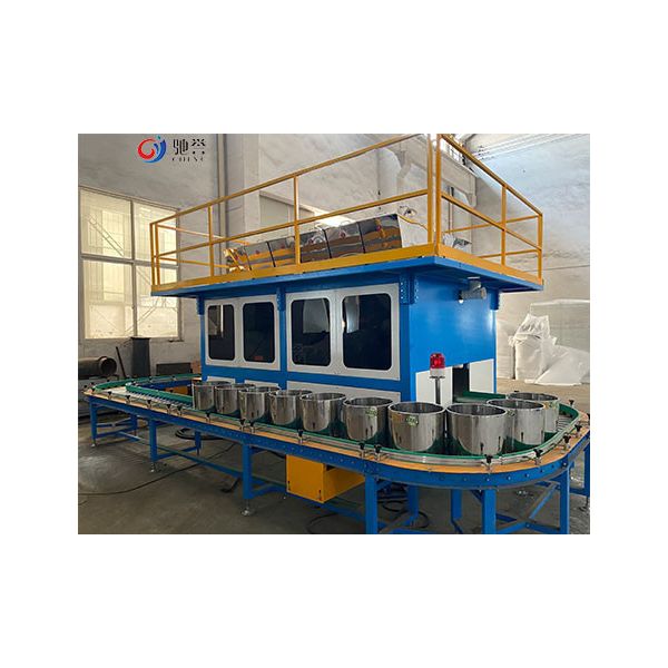 Quality Multi-Ingredient Automatic Formula Weighing Platform Scale For Chemical for sale