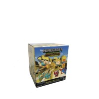 Quality A Flute EB Flute Printing Packaging Box Matte Carton Box Printing for sale