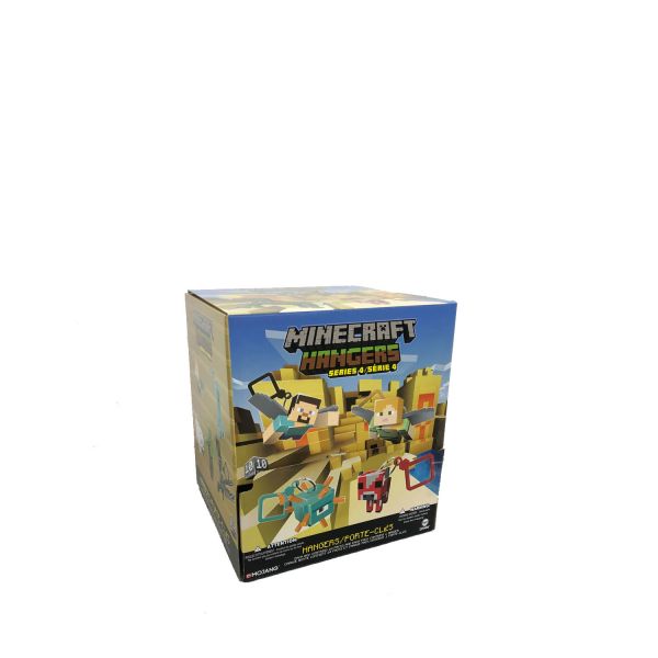 Quality 6C C2S Corrugated Box With Printing Personalized Corrugated Boxes for sale
