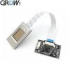 china Grow R303S FPC1020 Capacitive Fingerprint Module with Free Sdk