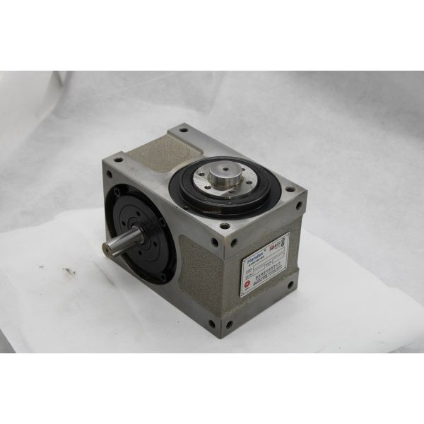 Quality 60DF Series High Precision Cam Indexer for Automatic Filling Machine Production for sale